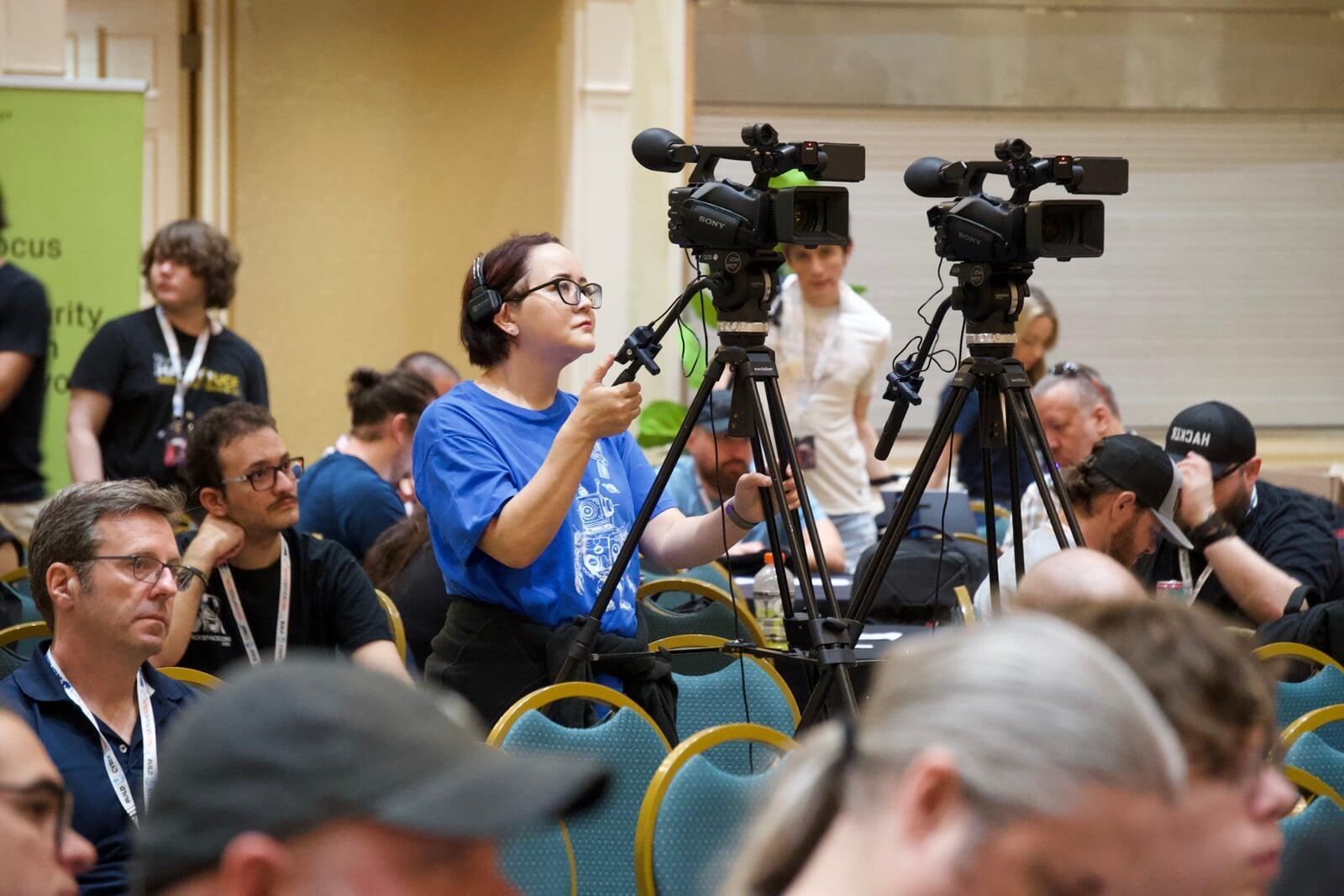 Home | Sec Conferences